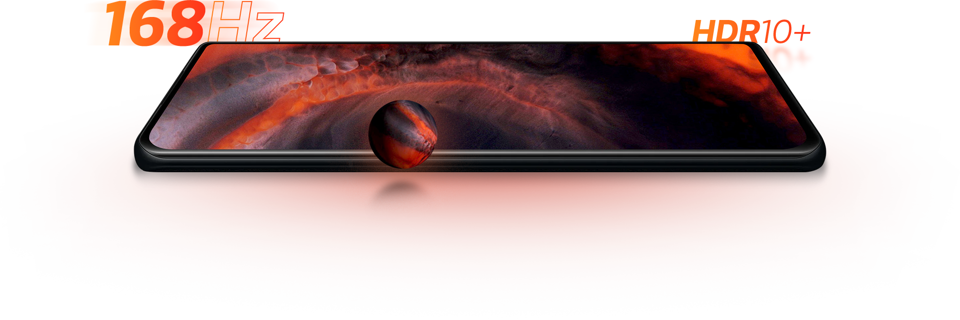 Dimensity 8100 ULTRA