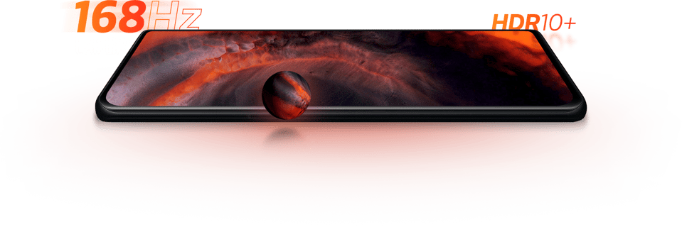 Dimensity 8100 ULTRA