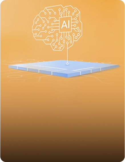MediaTek Edge AI