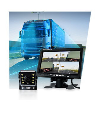 Automotive- Infotainment