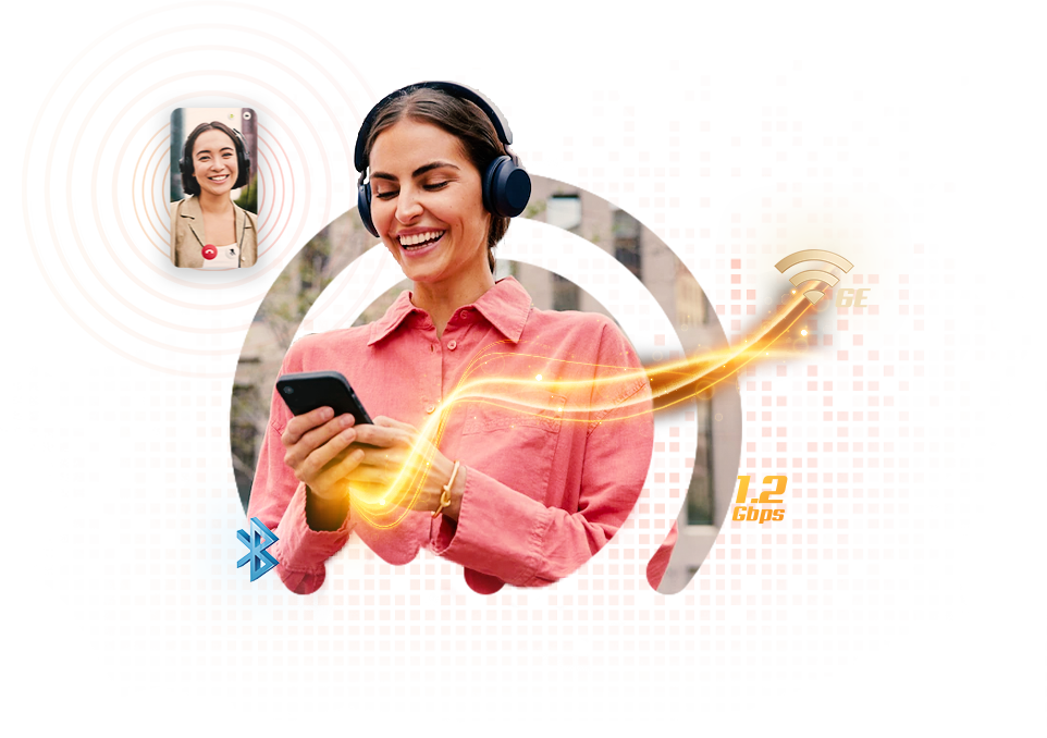 MediaTek Dimensity 7200