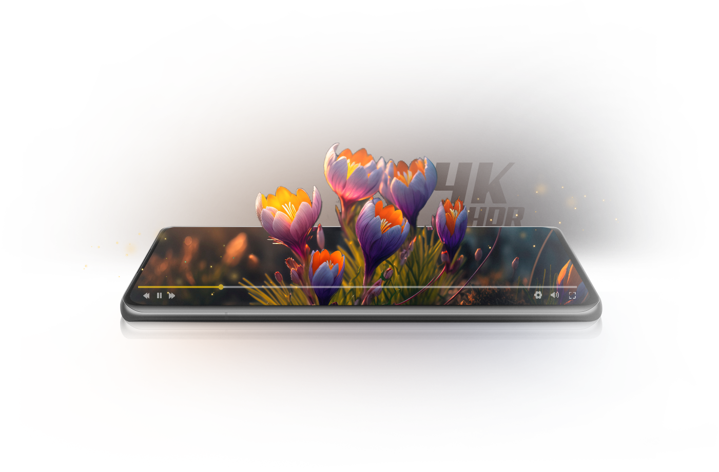 MediaTek Dimensity 7200