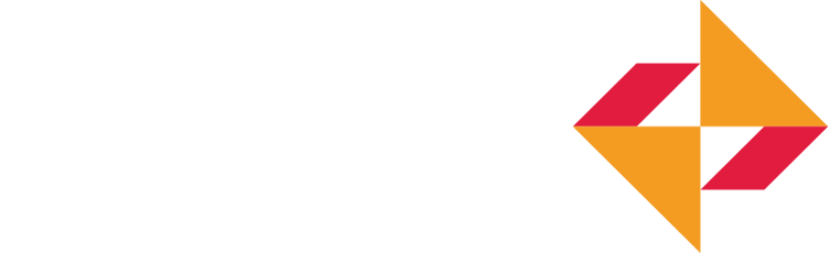 MediaTek | Dimensity | 5G Smartphone Chips