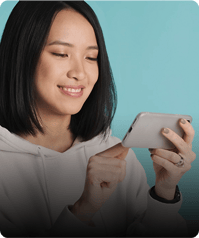 MediaTek Dimensity 8200