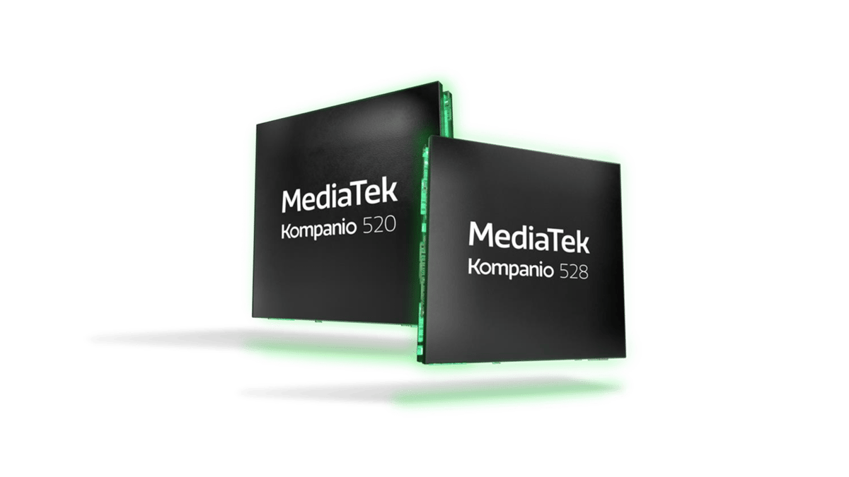 Chromebooks with MediaTek Kompanio Processors Excel At Minecraft