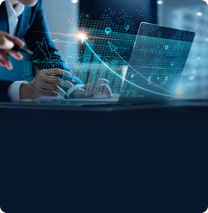 Powering Innovation | MediaTek