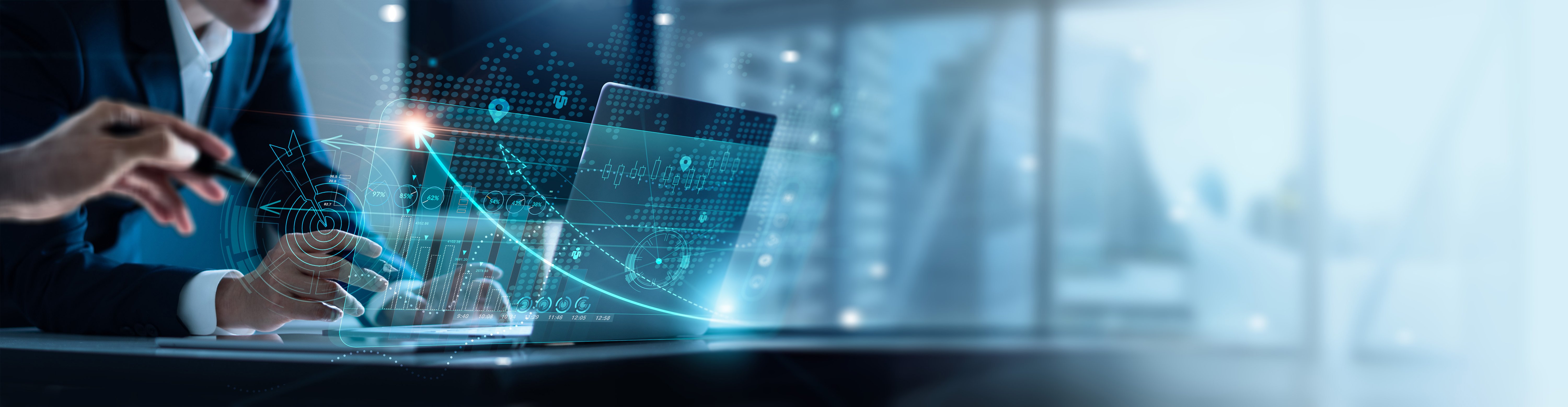 Powering Innovation | MediaTek