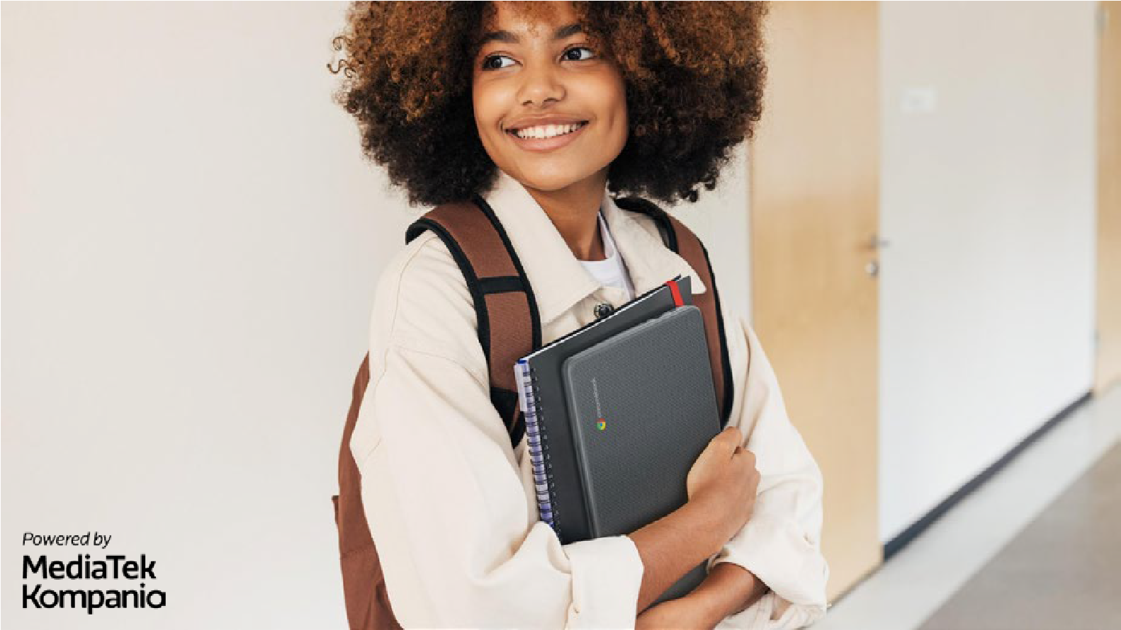 Hollingworth Case Study | MediaTek