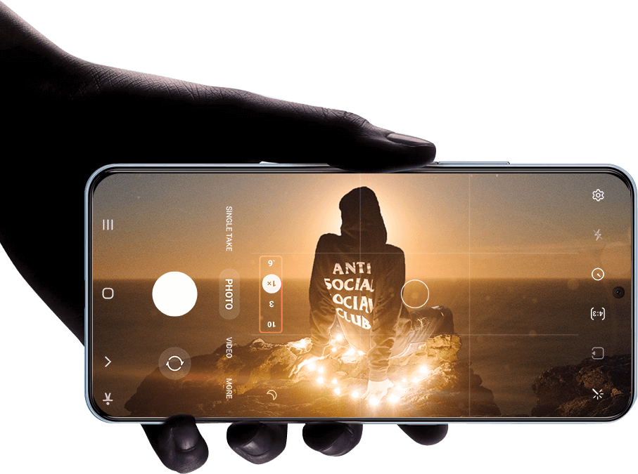 Dimensity 8000 Series