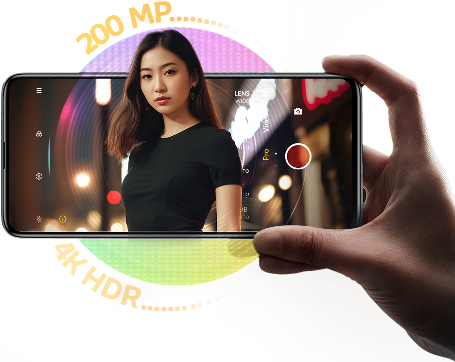 MediaTek Dimensity 7050