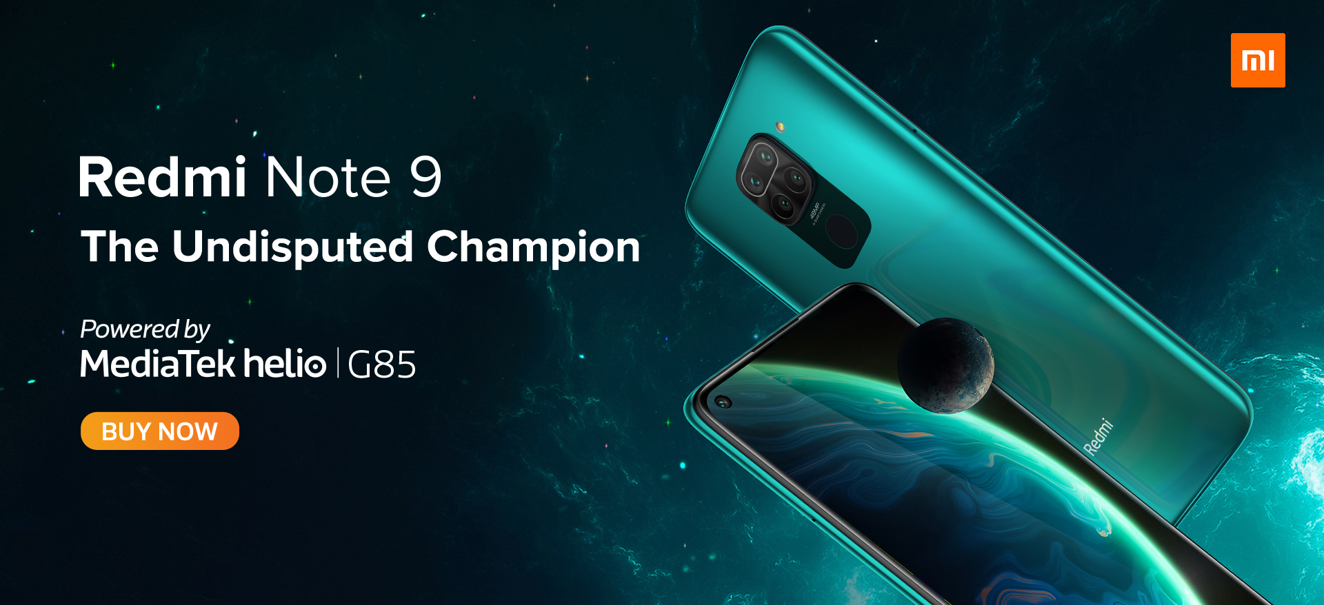 MediaTek Helio G85: Everything you need to know about the🌟 Explore ...